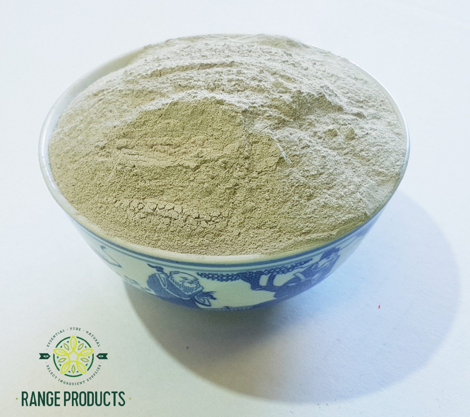 Bentonite Clay Perth - Bulk & Wholesale Bentonite Powder Supplier