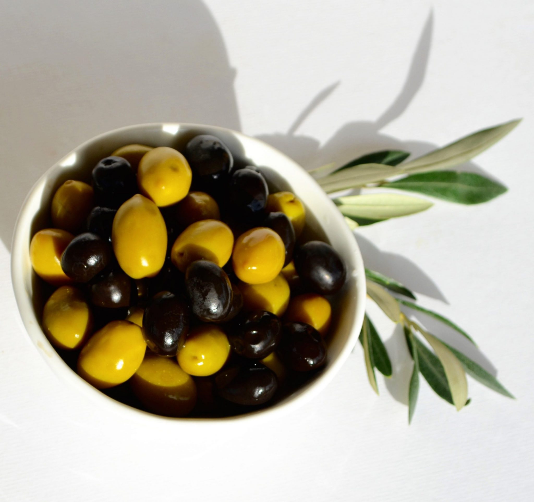 Bulk Olive Oil Perth - Wholesale Prices & Suppliers in Australia