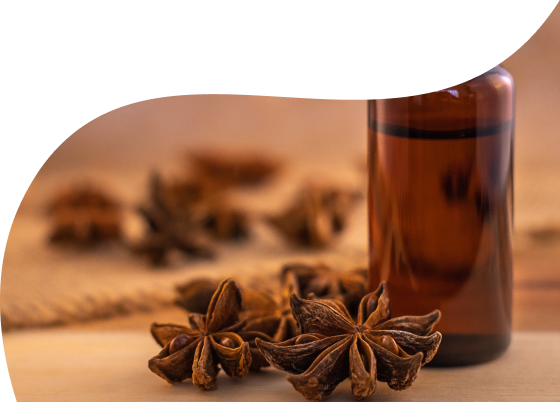 Essential Oils Australia: Complete Guide to Buying, Making, Using Them